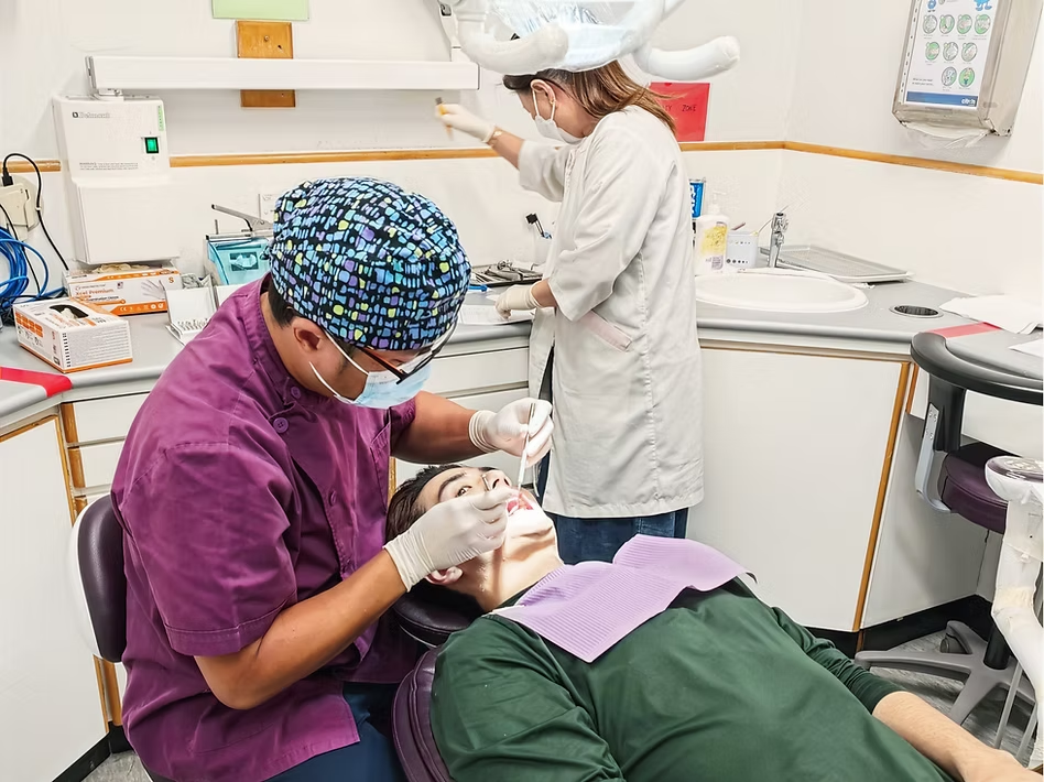 Discovering Solutions for Overbite with Lulusmiles: Your Path to a ...