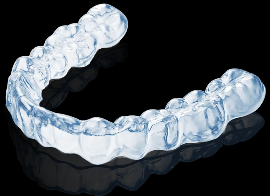 Which Lulusmiles Invisible Aligners Treatment Plan is Right for You ...
